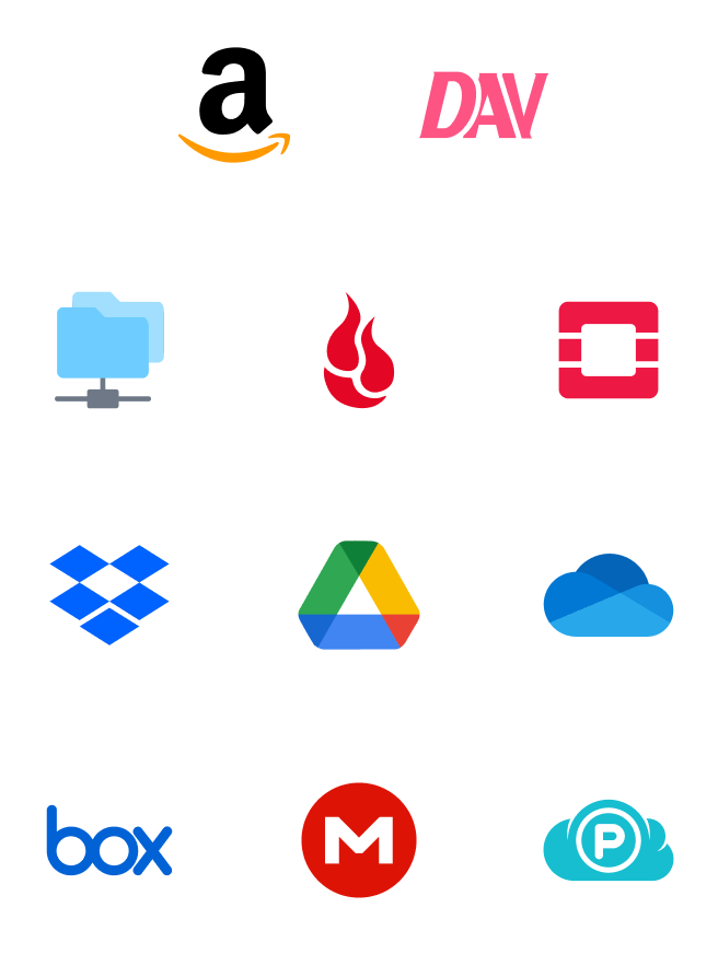 Extract And Compress Files And Folders On Mac With Commander One