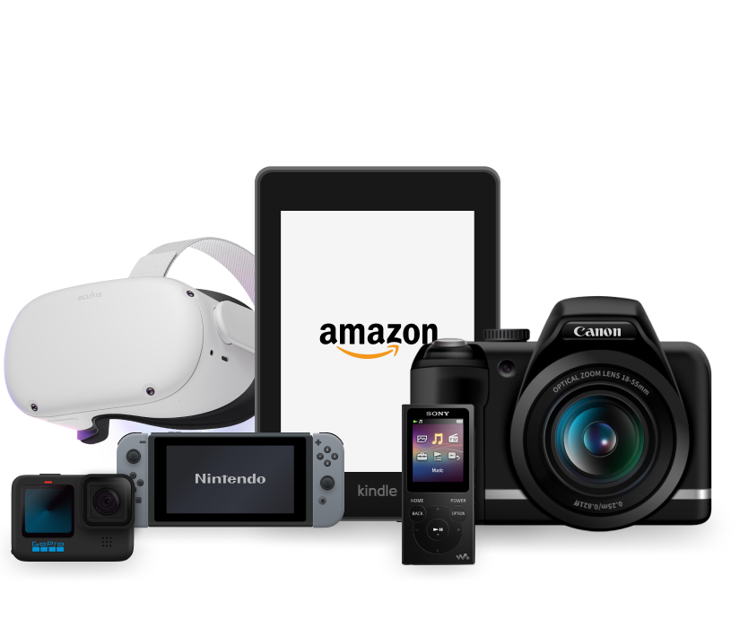 Easily manage your iOS, Android, or MTP devices on Mac with Commander One